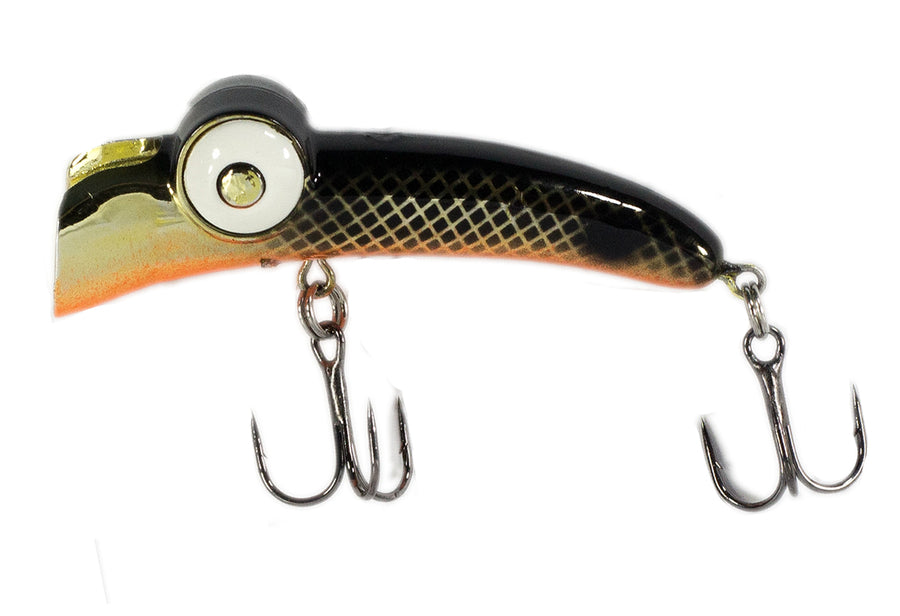 Rabble Rouser NEW!!! (80 Colors to Choose From) – My Bait Shop, LLC