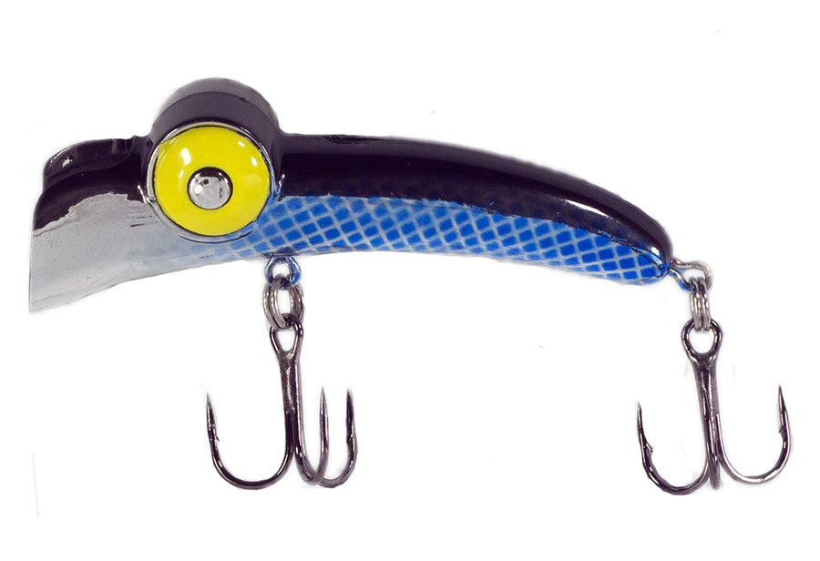 Rabble Rouser NEW!!! (80 Colors to Choose From) – My Bait Shop, LLC