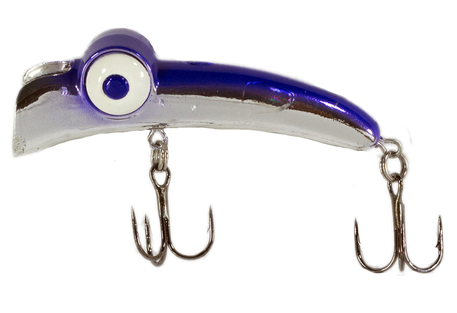 Rabble Rouser NEW!!! (80 Colors to Choose From) – My Bait Shop, LLC