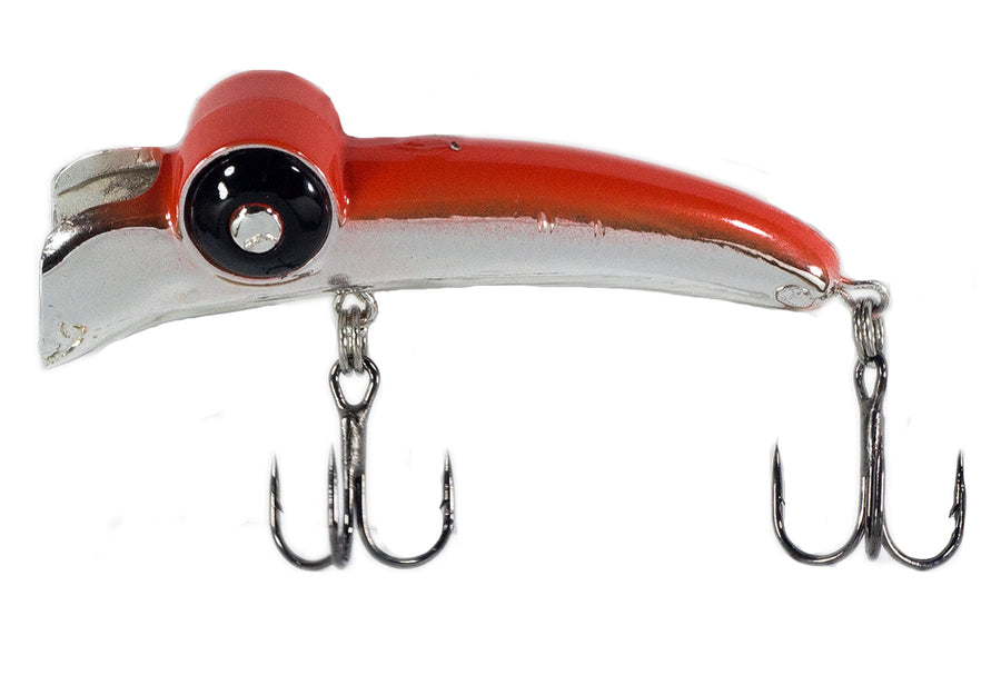 Rabble Rouser NEW!!! (80 Colors to Choose From) – My Bait Shop, LLC
