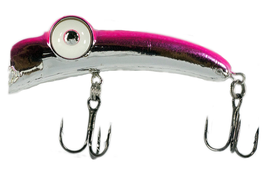 Rabble Rouser NEW!!! (80 Colors to Choose From) – My Bait Shop, LLC