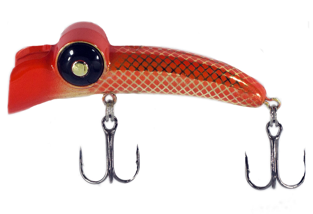 Rabble Rouser NEW!!! (80 Colors to Choose From) – My Bait Shop, LLC