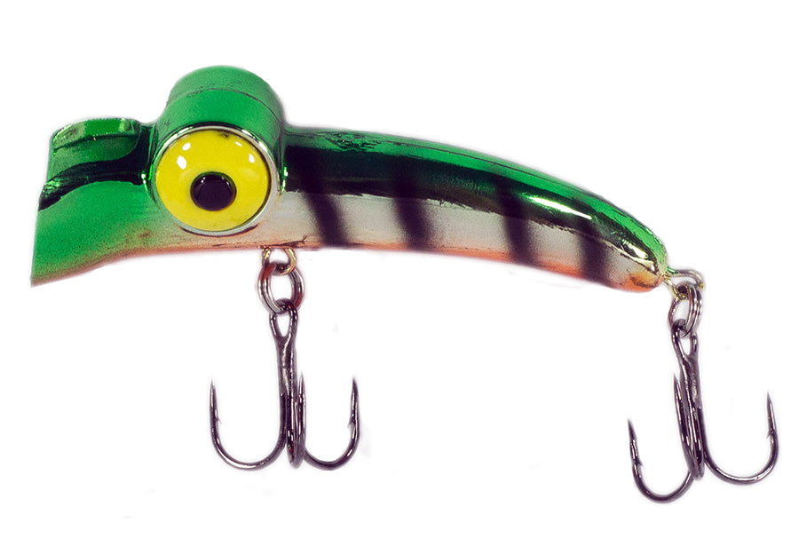 Rabble Rouser NEW!!! (80 Colors to Choose From) – My Bait Shop, LLC