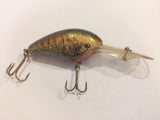 Bill Norman DD22 Spring Craw Color – My Bait Shop, LLC