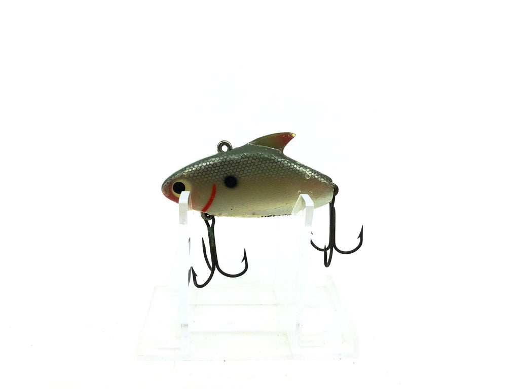 Heddon Super Sonic Color SD Shad Color – My Bait Shop, LLC