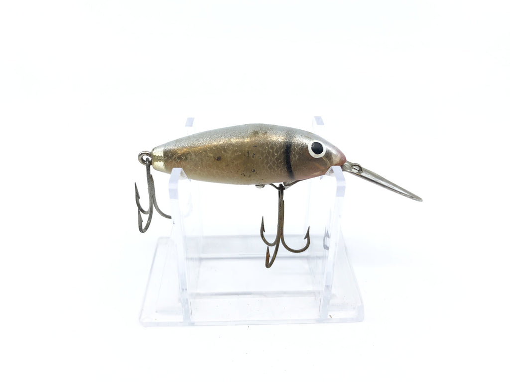 Cisco Kid Vintage Lure Shad Color Deep Diving Lip – My Bait Shop, LLC