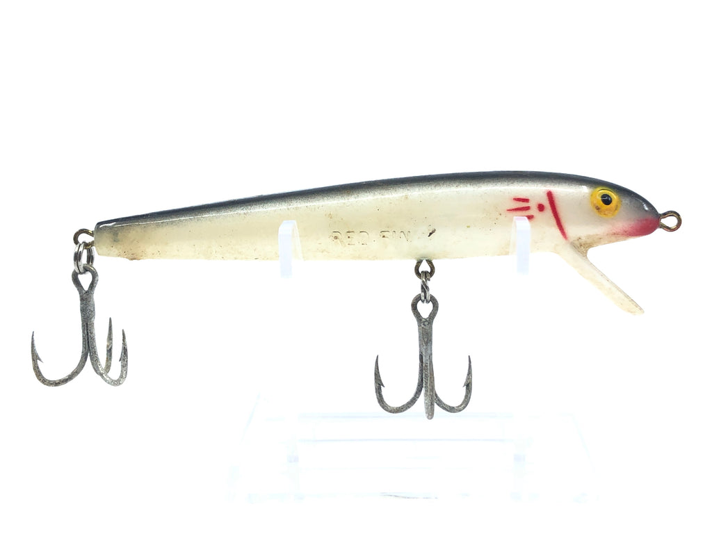 Cordell Redfin Shad – My Bait Shop, LLC
