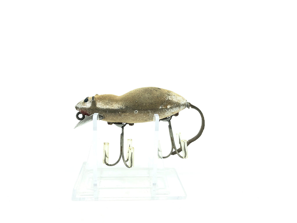 Heddon Meadow Mouse BM Brown Mouse – My Bait Shop, LLC