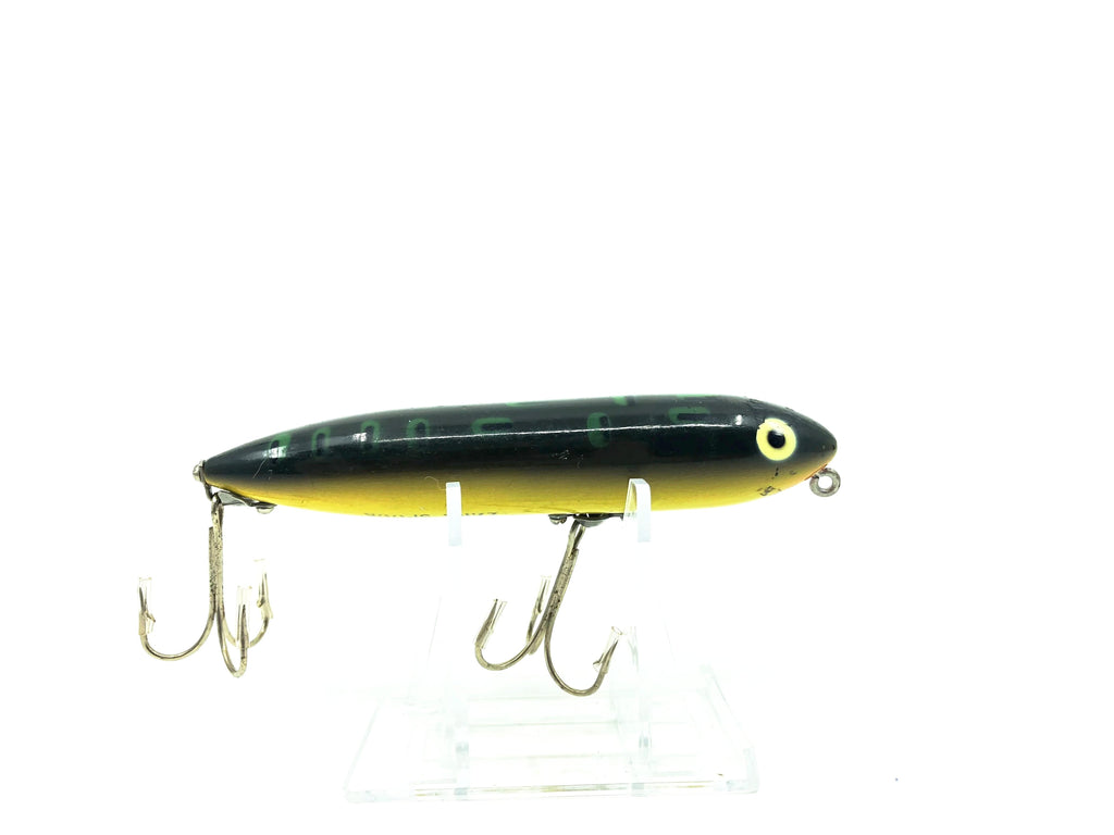 Heddon Original Zara Spook BF Bullfrog Color – My Bait Shop, LLC
