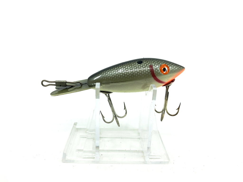 Bomber 300 Series, TS Tennessee Shad Color – My Bait Shop, LLC