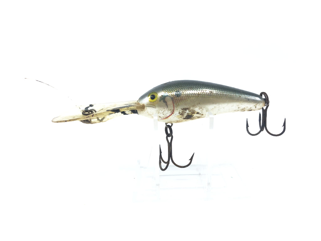 Rapala DownDeep Bluegill Pattern – My Bait Shop, LLC