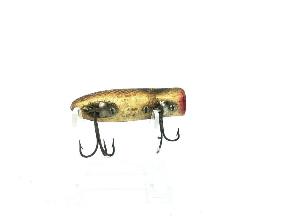 South Bend Midge-Oreno Pike Color – My Bait Shop, LLC