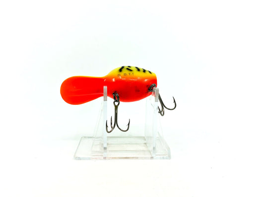 Storm Tubby DDT, Chartreuse Crawdad Color – My Bait Shop, LLC