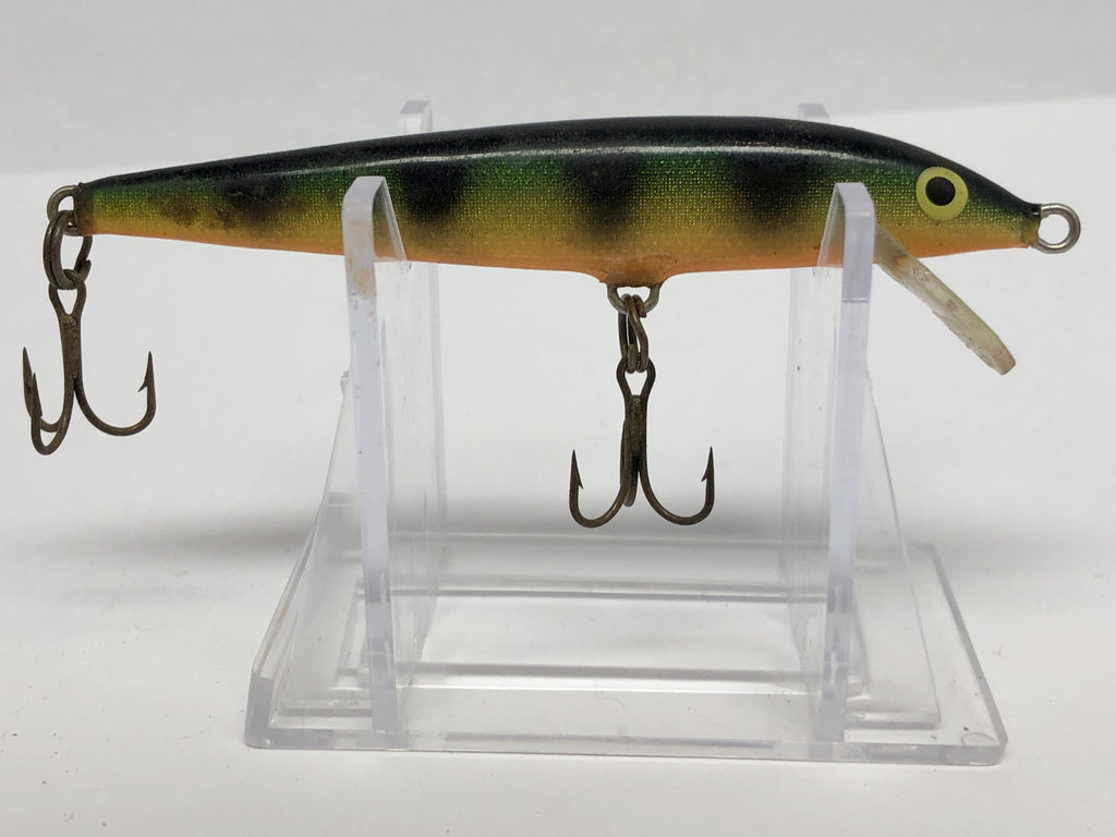 Rapala Perch Pack – My Bait Shop, LLC