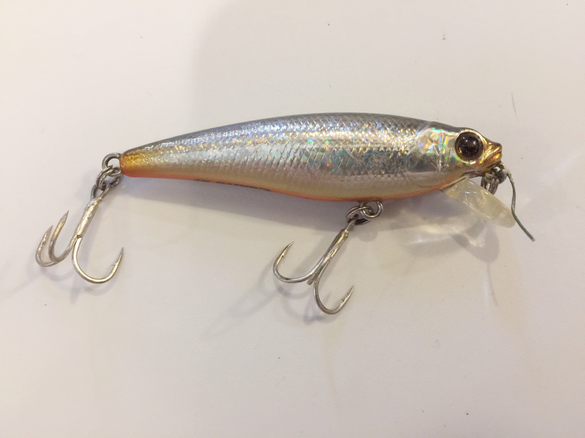 Cultiva SP Lure – My Bait Shop, LLC