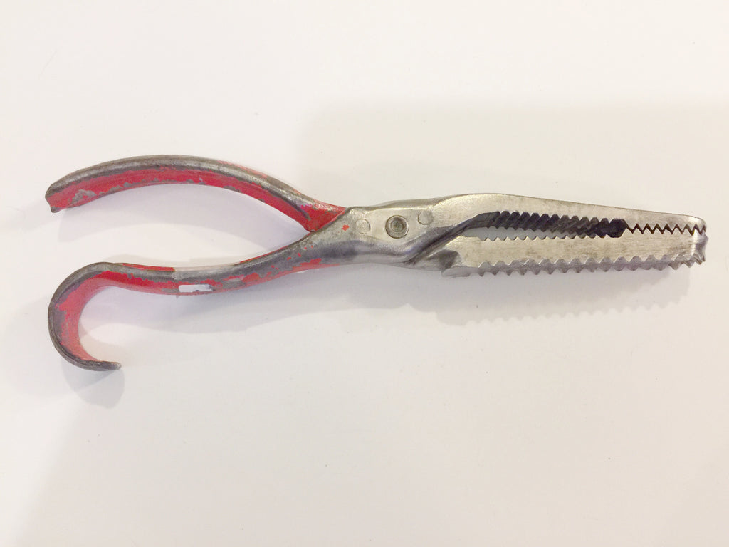 Detty's Fish Stripper – My Bait Shop, LLC