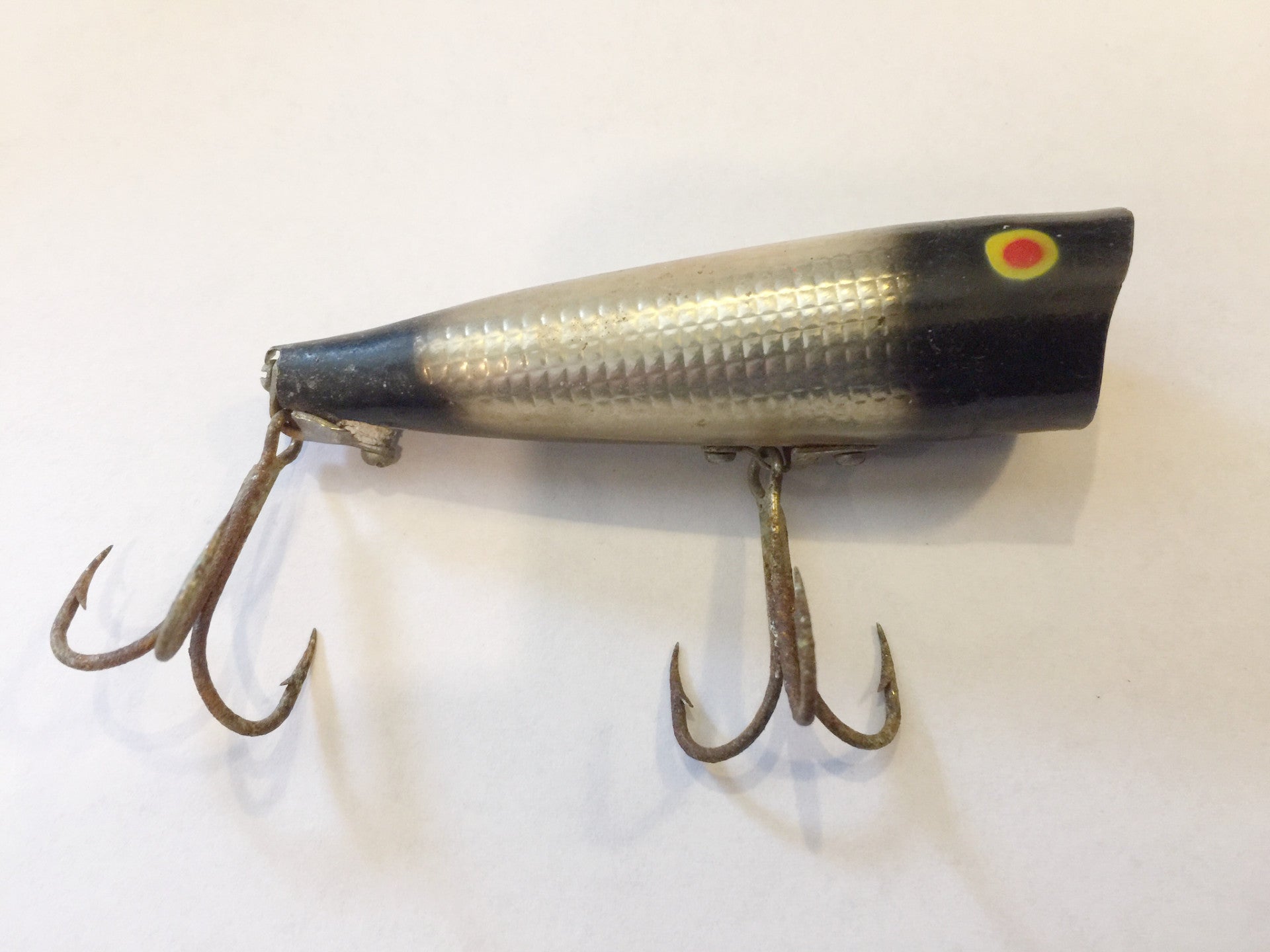 Pico Pop lure in a great color – My Bait Shop, LLC