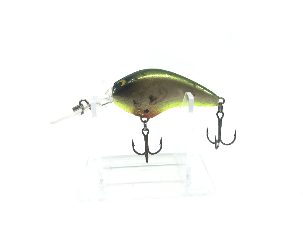 Suddeth Crankbait – My Bait Shop, LLC