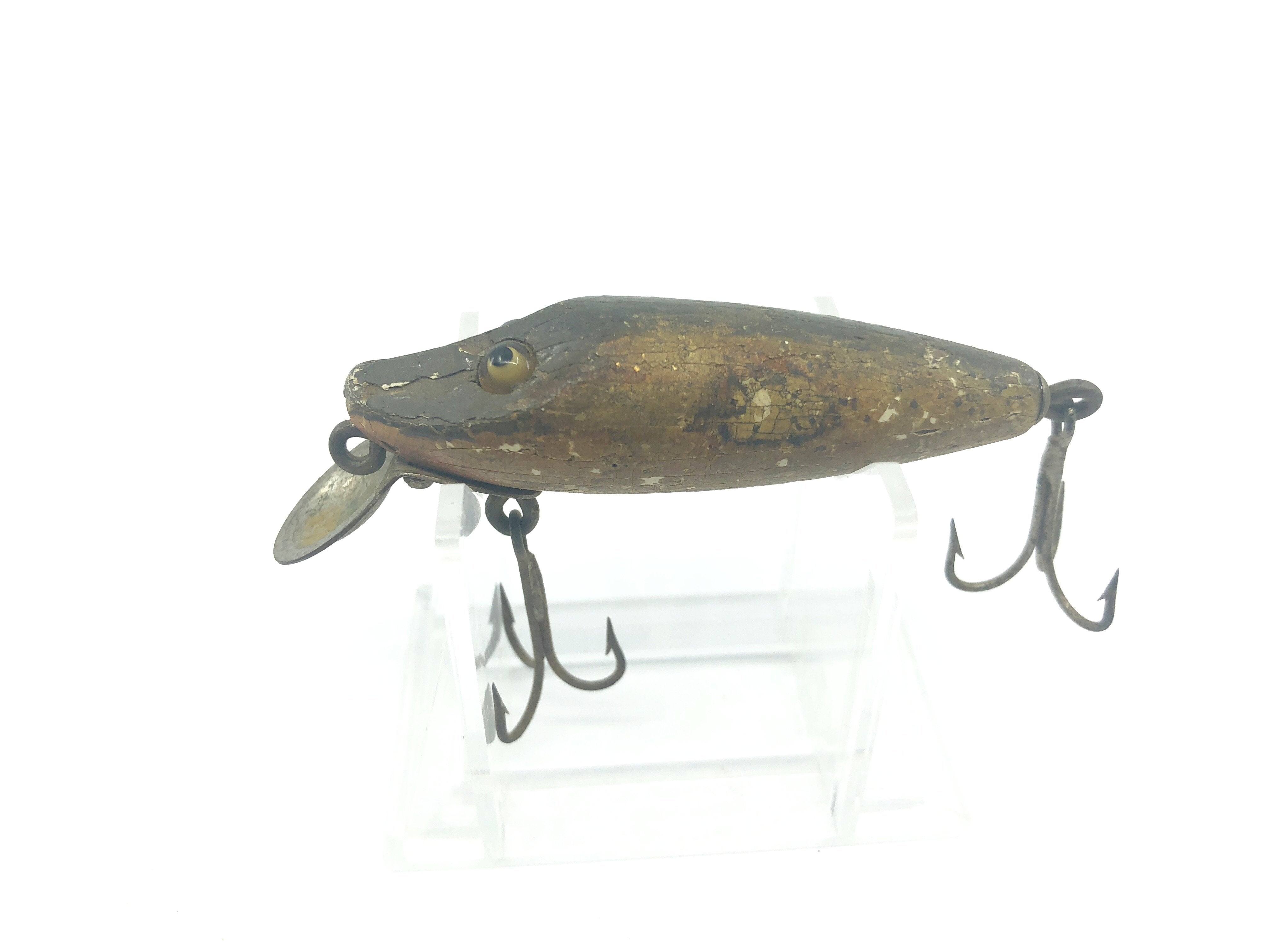 Shur-Strike River Master Warrior – My Bait Shop, LLC