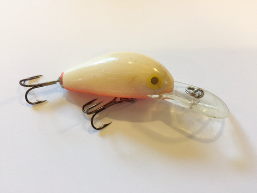 Rebel Humpback D2536 NIB – My Bait Shop, LLC