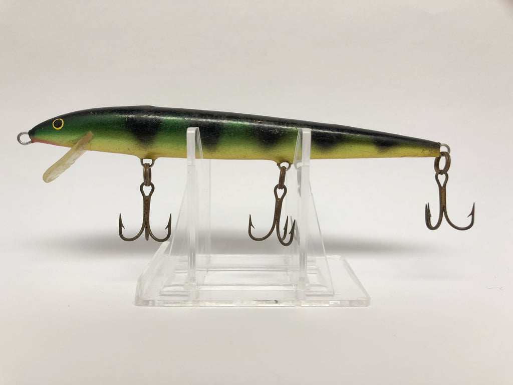 Rapala Large Perch Pack – My Bait Shop, LLC
