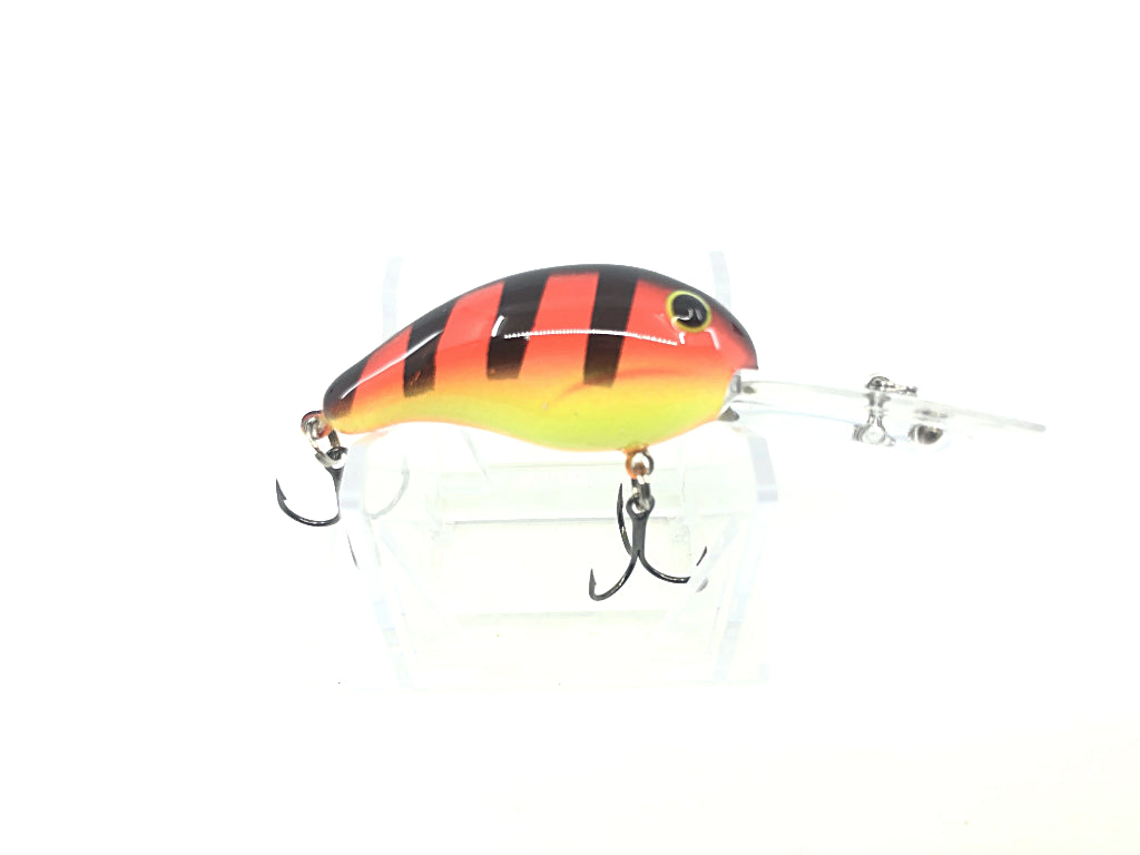 Bandit Series 300 Color 58 Mistake – My Bait Shop, LLC