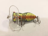 Arbogast Hocus Locust Lure – My Bait Shop, LLC