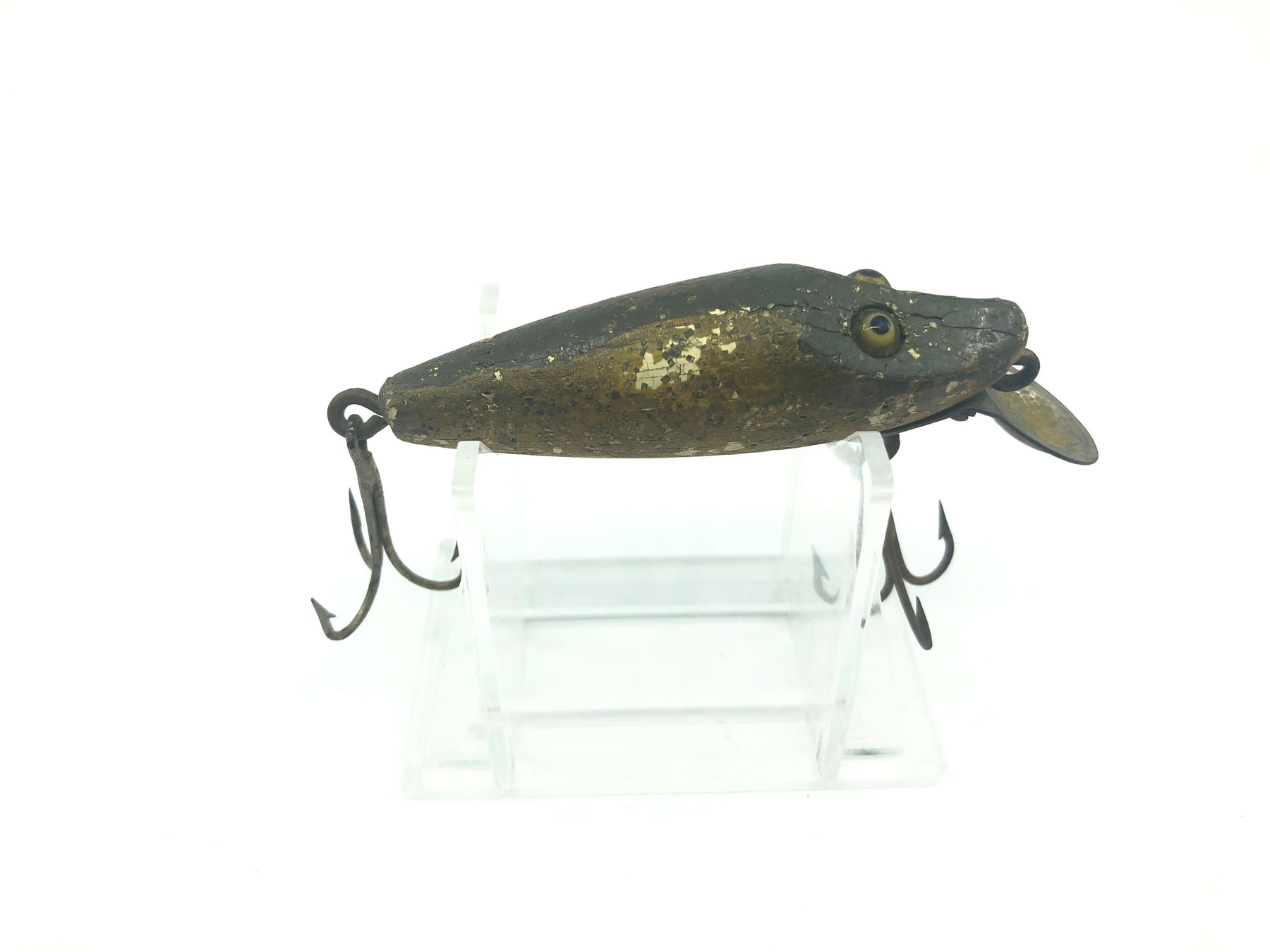 Shur-Strike River Master Warrior – My Bait Shop, LLC