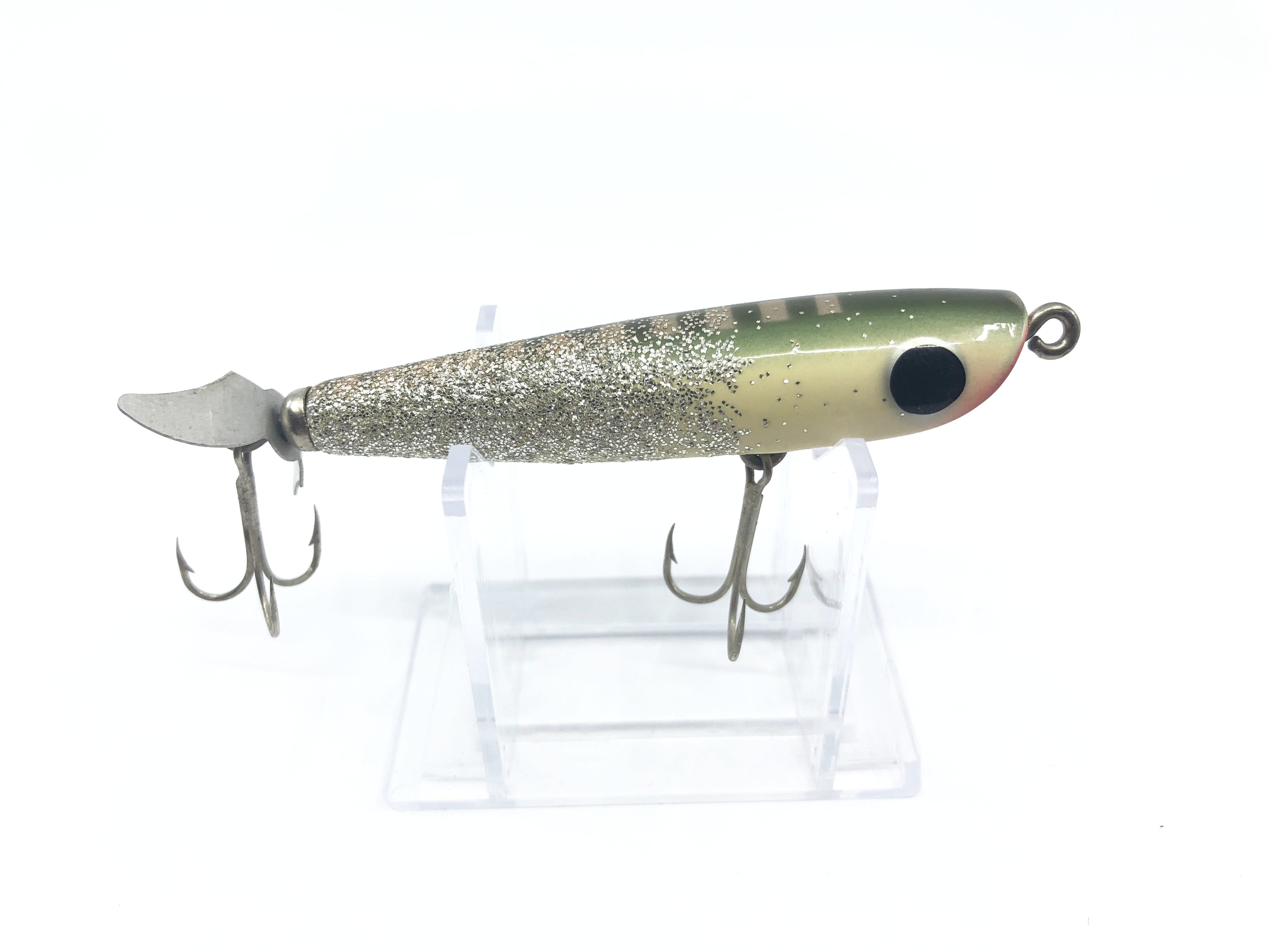 Dalton Special Vintage Lure – My Bait Shop, LLC