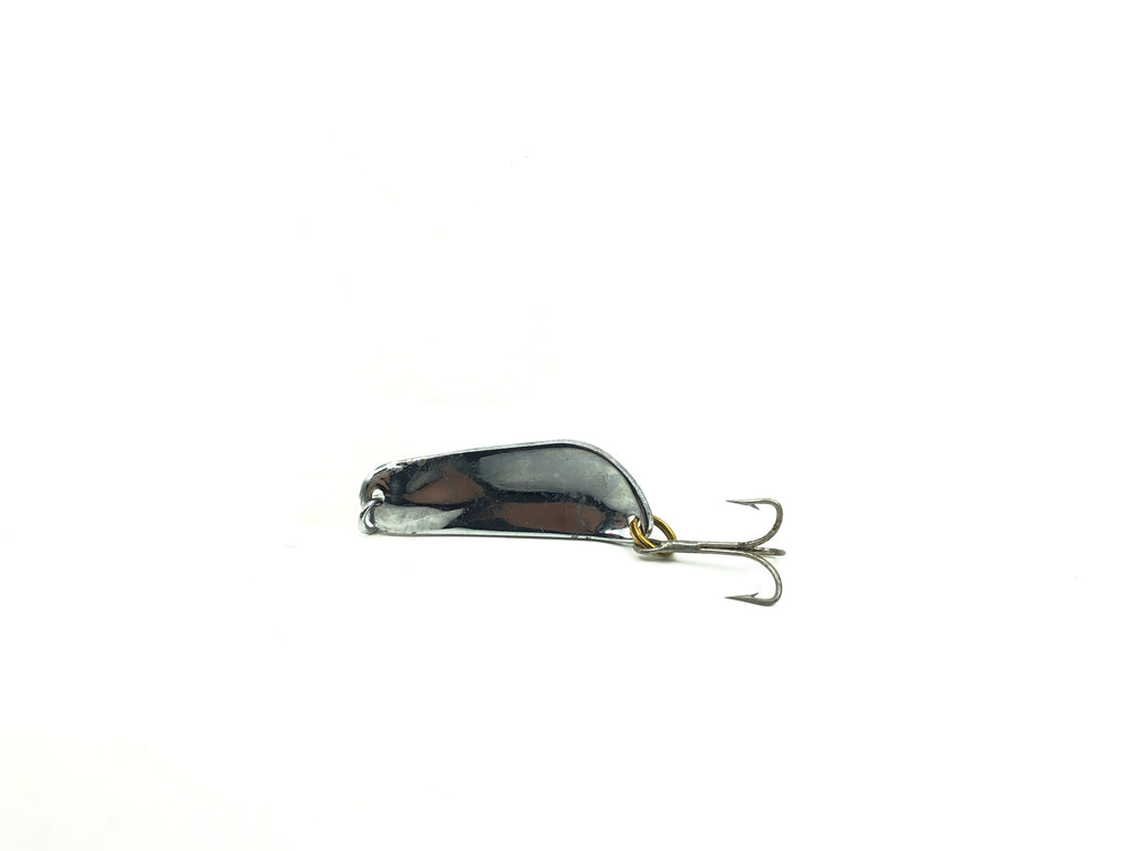 Pflueger Limper Flasher Spoon No.1 – My Bait Shop, LLC