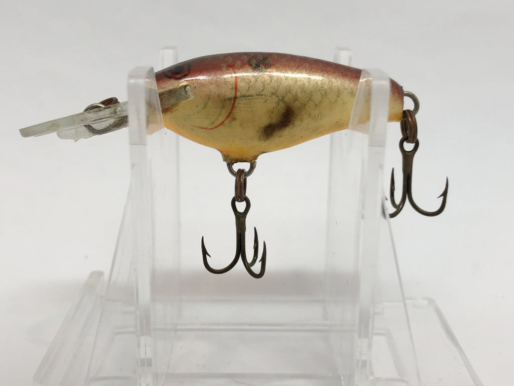 Mister Twister Tiny Lure Two Pack – My Bait Shop, LLC