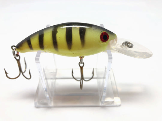 Bandit Mistake Diving Crankbait – My Bait Shop, LLC
