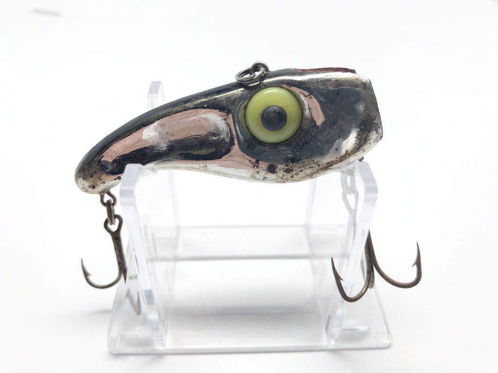 Rabble Rouser Ransacker – My Bait Shop, LLC