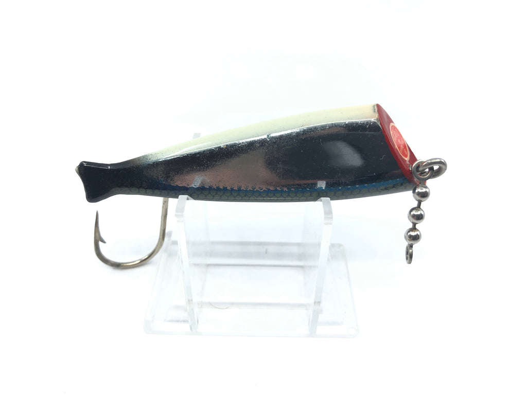 Les Davis Cutplug 4 Vintage Lure – My Bait Shop, LLC