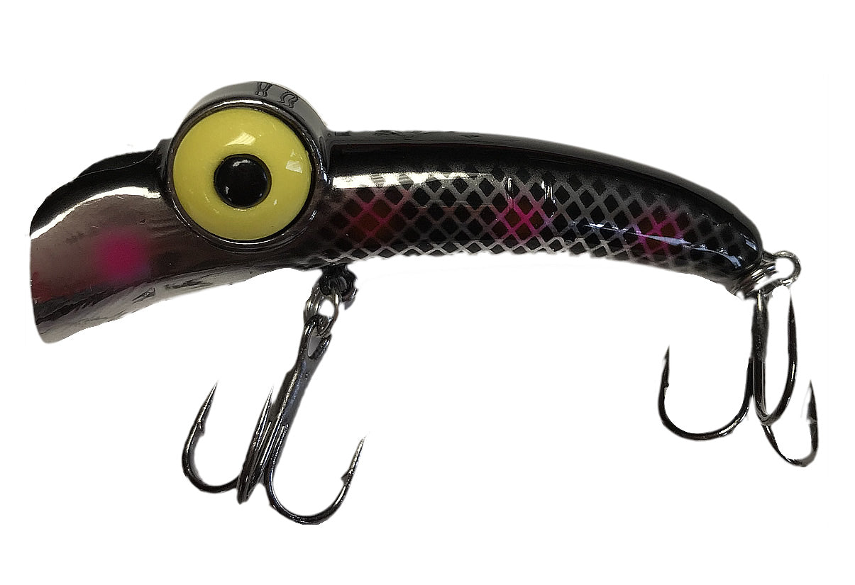 Rabble Rouser NEW!!! (80 Colors to Choose From) – My Bait Shop, LLC