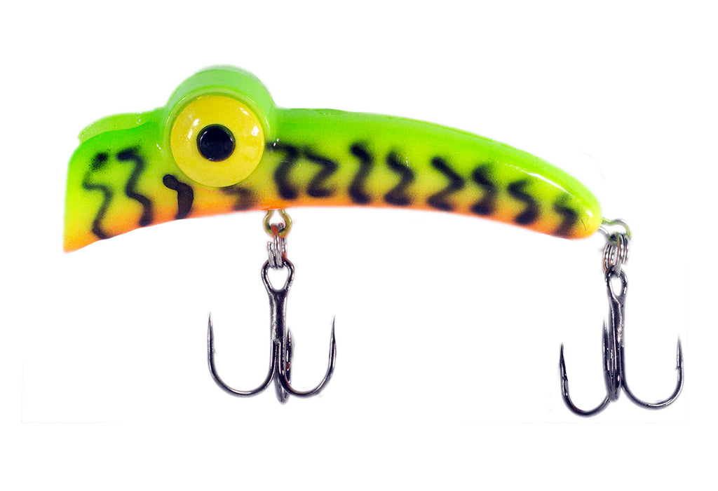 Rabble Rouser NEW!!! (80 Colors to Choose From) – My Bait Shop, LLC