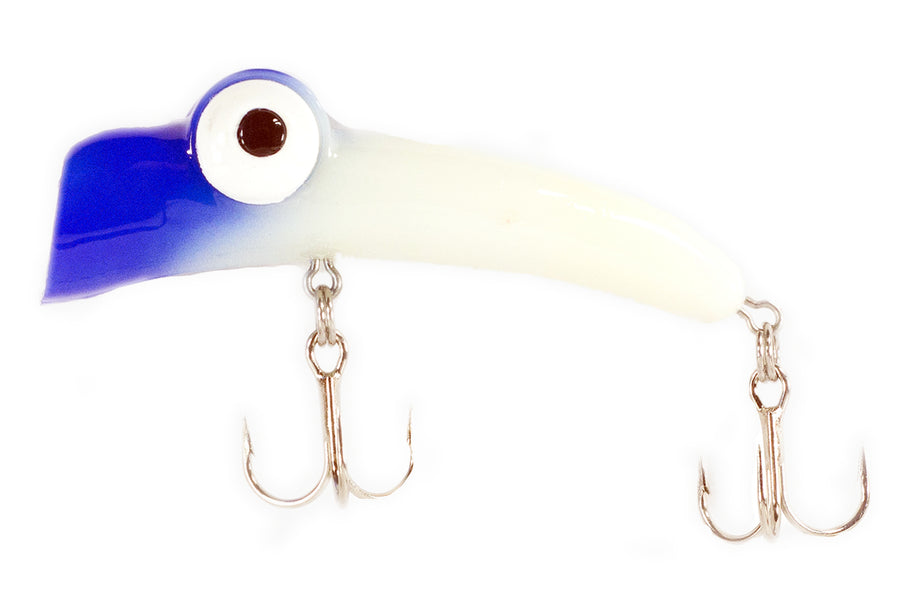 Rabble Rouser NEW!!! (80 Colors to Choose From) – My Bait Shop, LLC