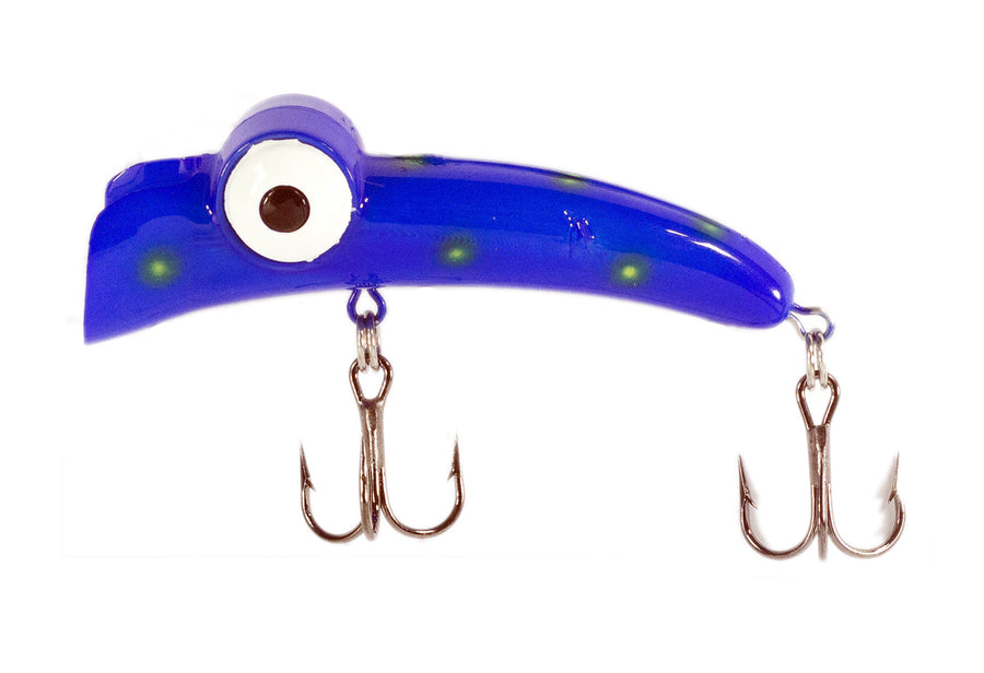 Rabble Rouser NEW!!! (80 Colors to Choose From) – My Bait Shop, LLC