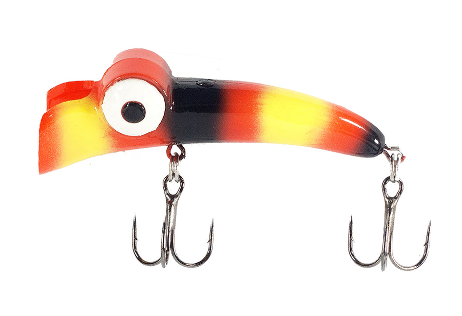 Rabble Rouser NEW!!! (80 Colors to Choose From) – My Bait Shop, LLC