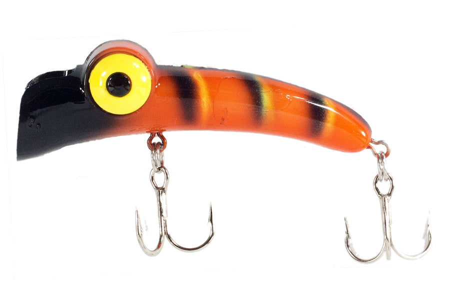Rabble Rouser NEW!!! (80 Colors to Choose From) – My Bait Shop, LLC
